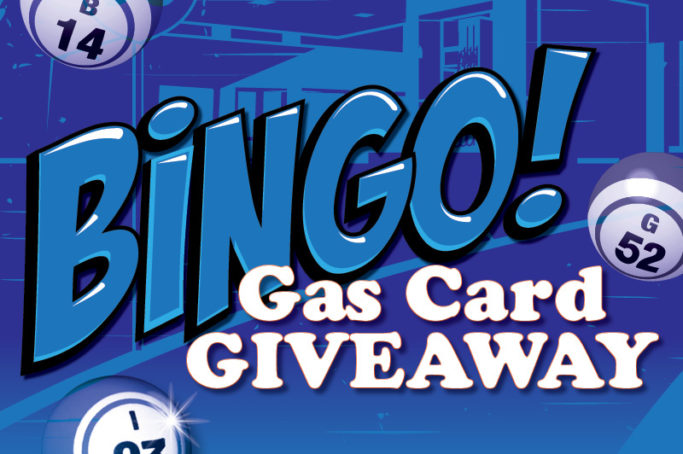 Casino | Chinook Winds Casino