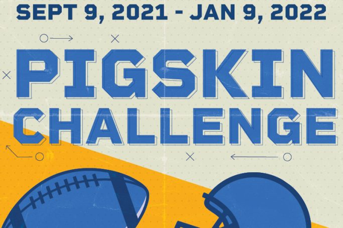 Casino | Chinook Winds Casino