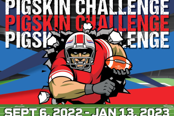 | Chinook Winds Casino