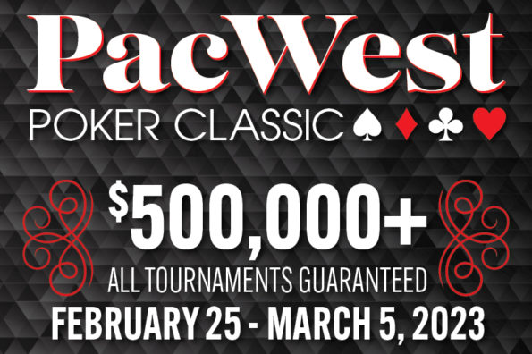 Golf | Chinook Winds Casino