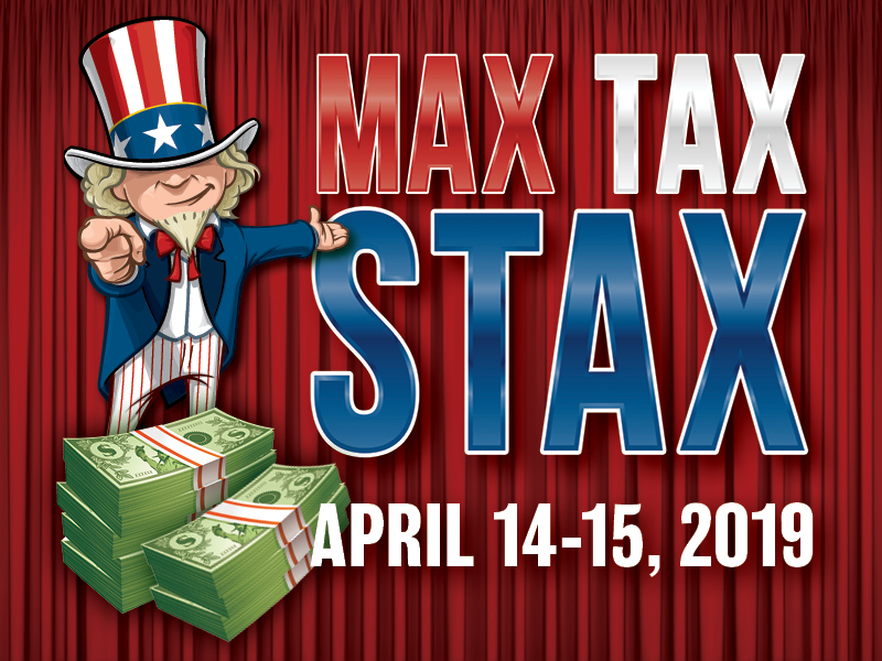 | Chinook Winds Casino