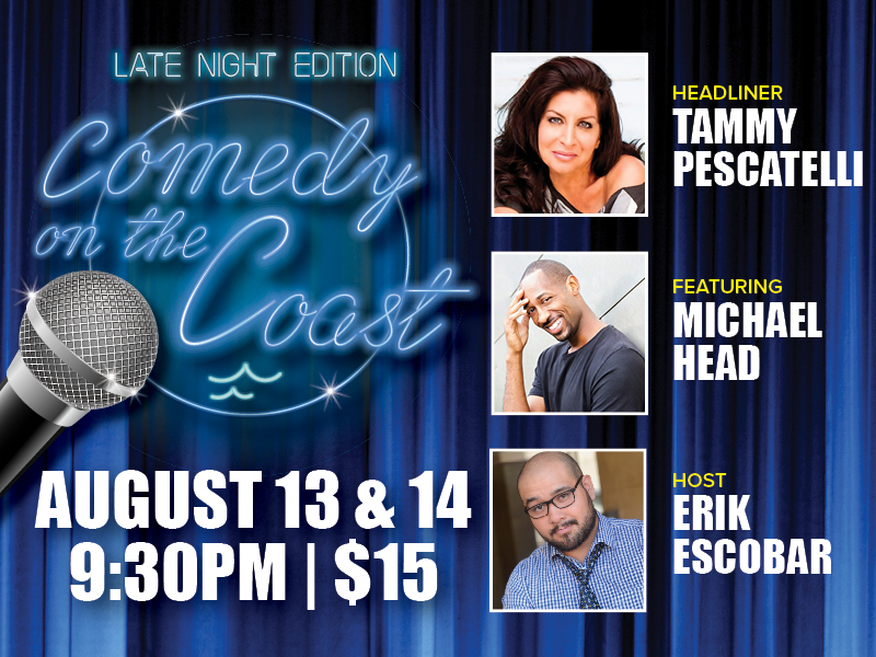 Aces Sports Bar & Grill | Chinook Winds Casino